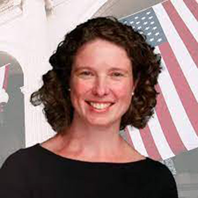 Emily Jabbour | Columbia School of Social Work