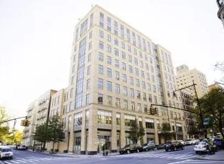 Research | Columbia School of Social Work